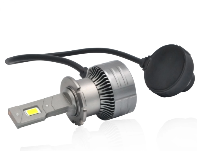 LED žarnica G15 model D2S/D2R xenon set 2 kos – MSTYLING.net – Spletna ...