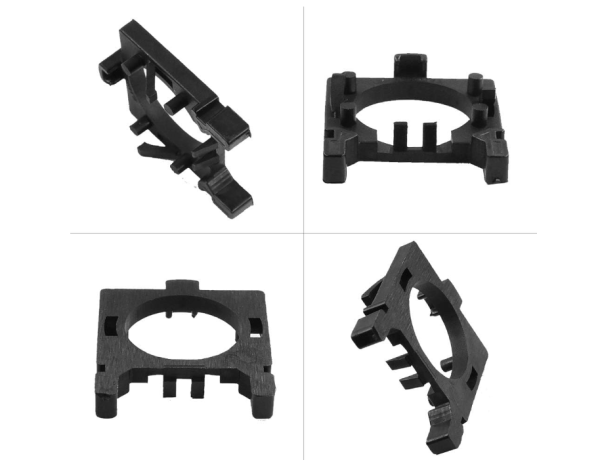 Adapter za LED kit H7 FORD – MSTYLING.net – Spletna trgovina