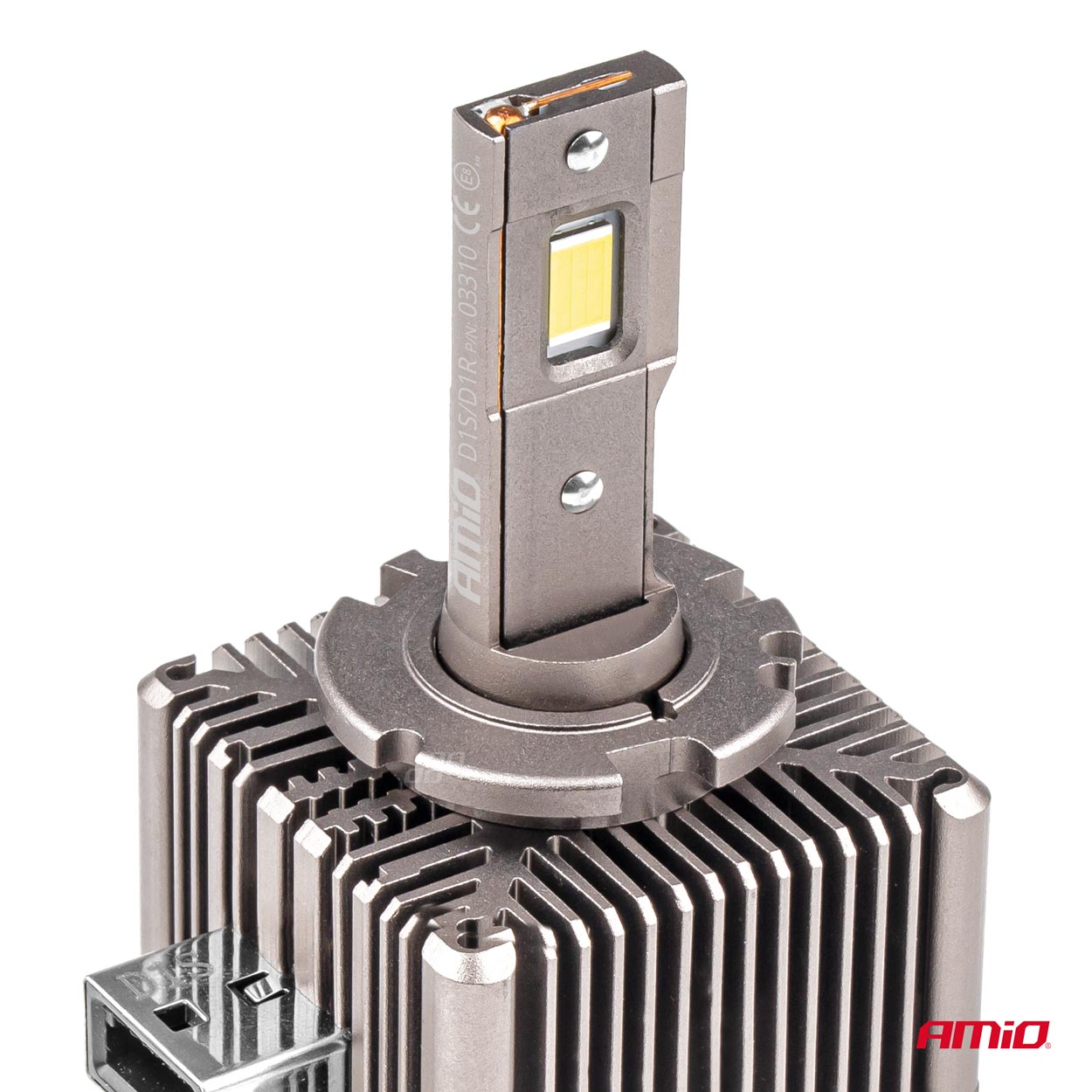 LED XD series AMiO D1S/D1R – MSTYLING.net – Spletna trgovina