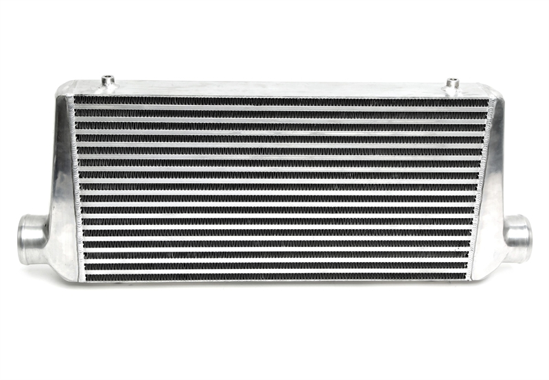 TA Technix hladilnik polnilnega zraka – intercooler Toyota Supra MK IV ...