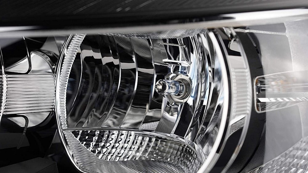 Komplet žarnic Osram Night Breaker 200 H4 12V / 60/55W – MSTYLING.net ...