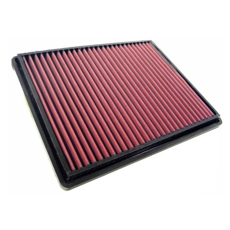 Športni vgradni filter K&N za Ferrari 348 348TB – 348TS – MSTYLING.net ...