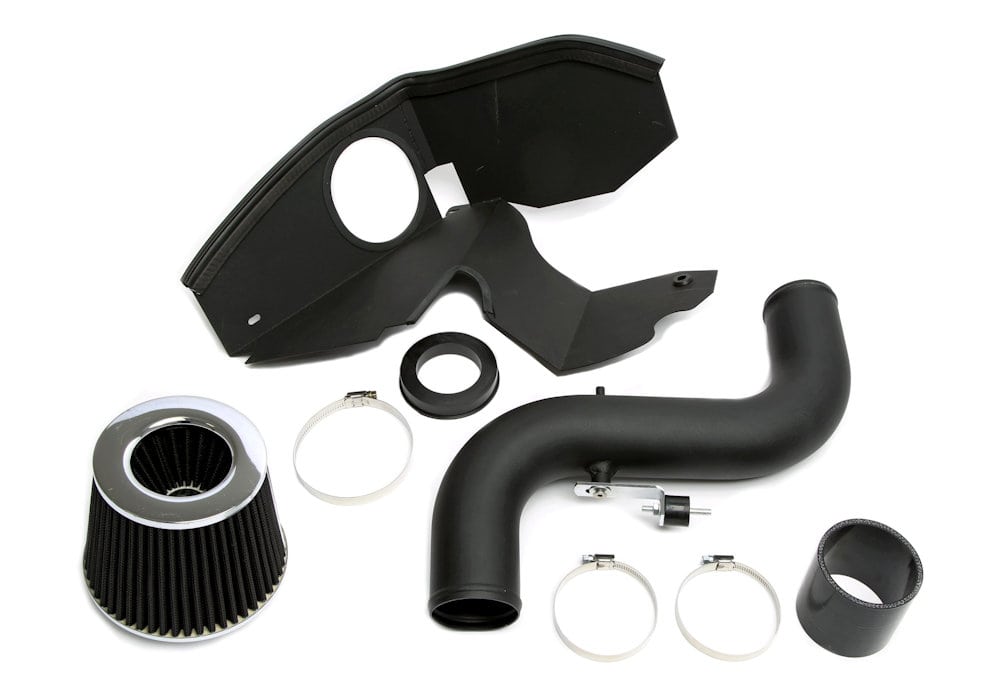 Performance intake kit Audi A3 8V 1.4l TFSI – MSTYLING.net – Spletna ...