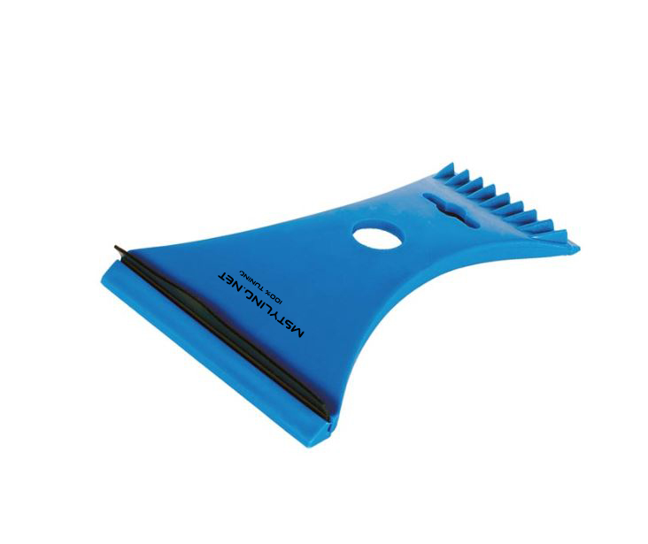 Strgalo za led Mstyling.net – MSTYLING.net – Spletna trgovina