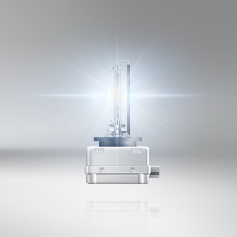 Komplet Xenon žarnic OSRAM Ultra Life XENARC D1S – MSTYLING.net ...