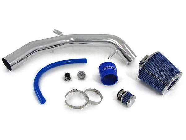 Performance intake kit 1.8T Audi VW Seat – MSTYLING.net – Spletna trgovina