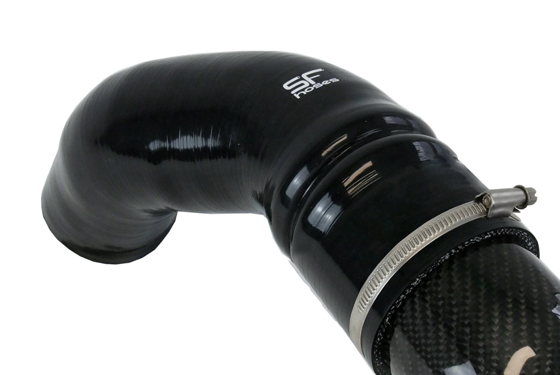 HG HF-Series HFI Carbon Air Intake Kit Gen.3 – MSTYLING.net – Spletna ...