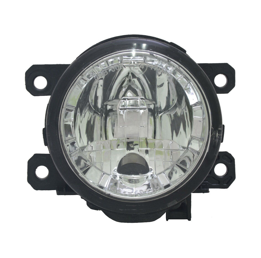 Meglenka Renault Megane 3 – MSTYLING.net – Spletna trgovina