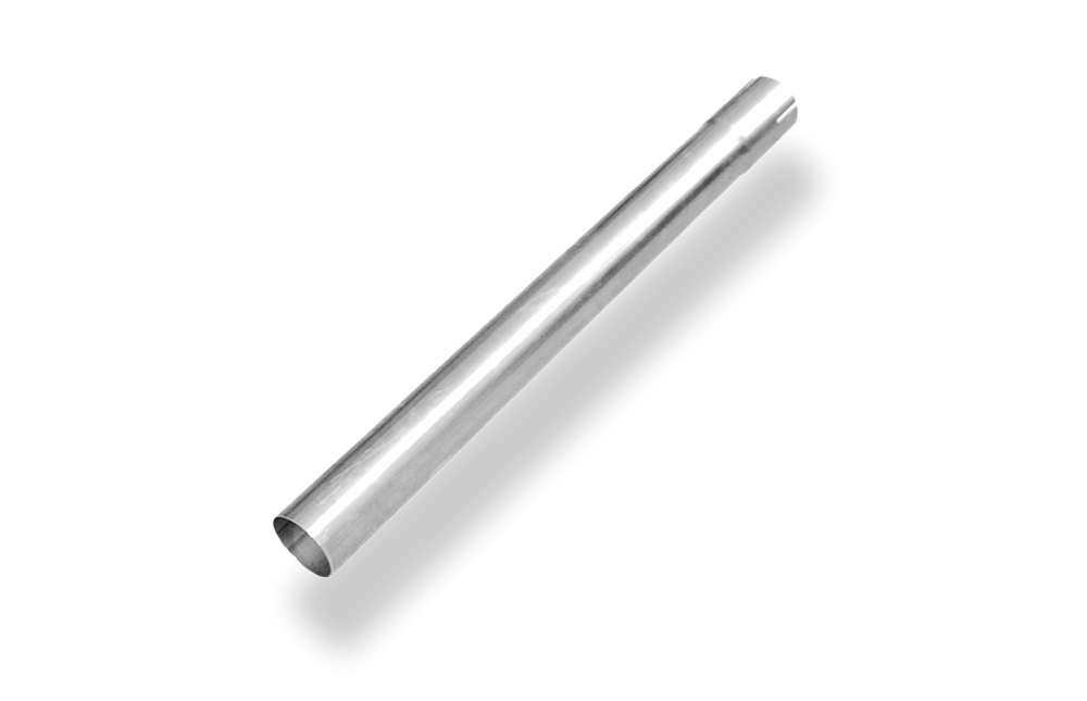 FOX povezovalna cev MSD-FOX in Kat Audi A3 Tip 8P 3-vratnik/ Sportback ...