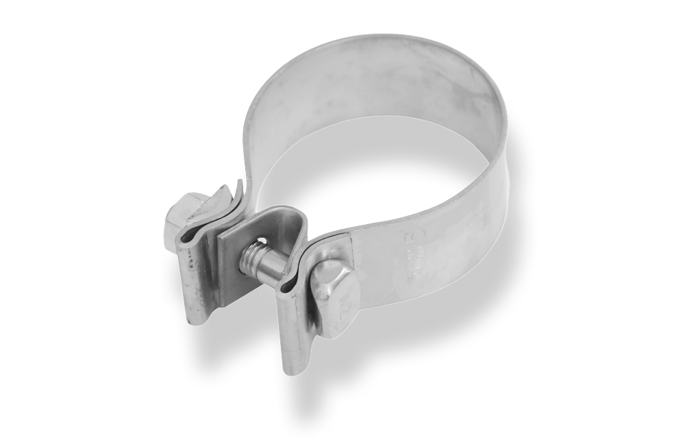 FOX povezovalna cev MSD-FOX in Kat Audi A3 Tip 8P 3-vratnik/ Sportback ...