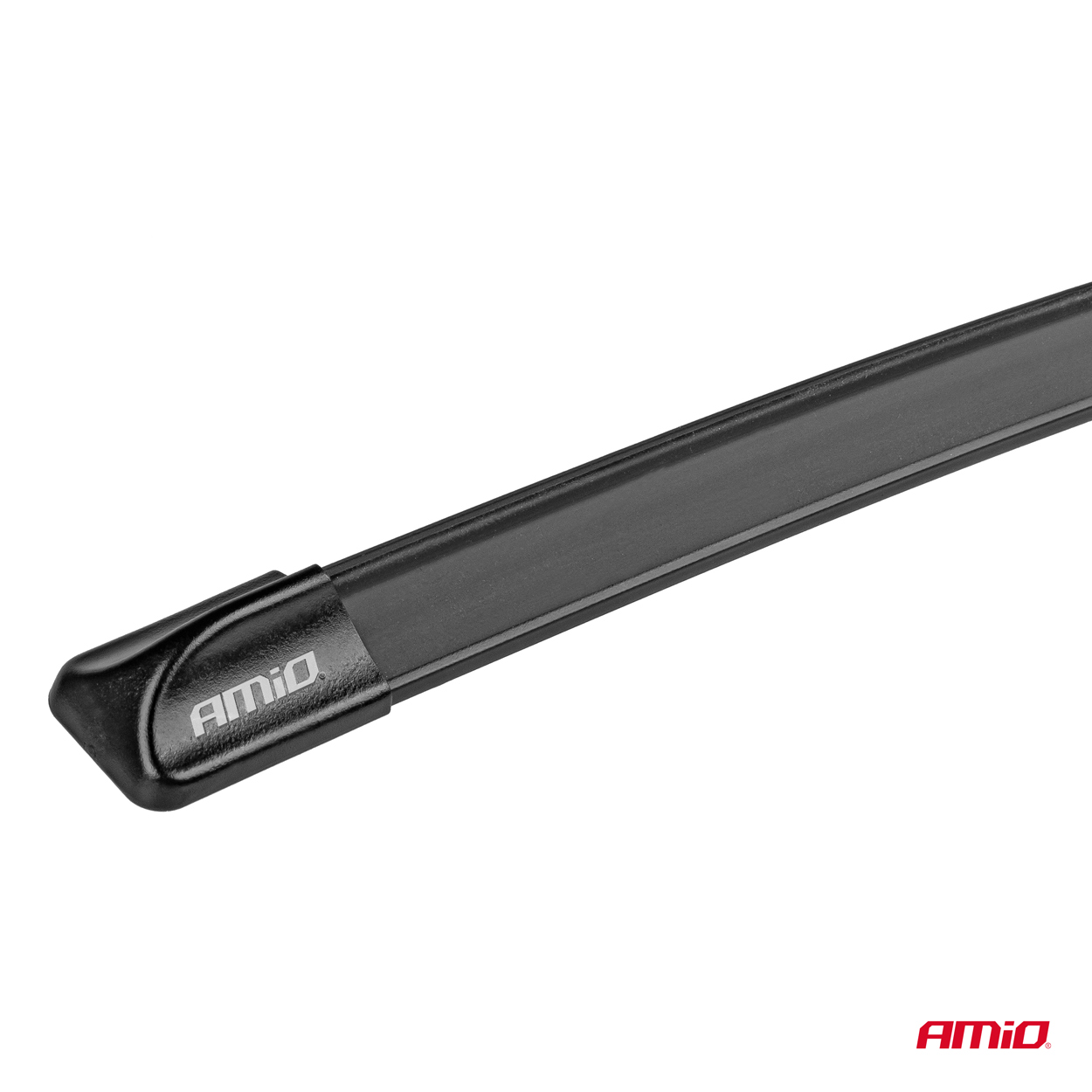 Metlica brisalcev MultiConnect 30″ (750 mm) 12 adapterjev – MSTYLING ...